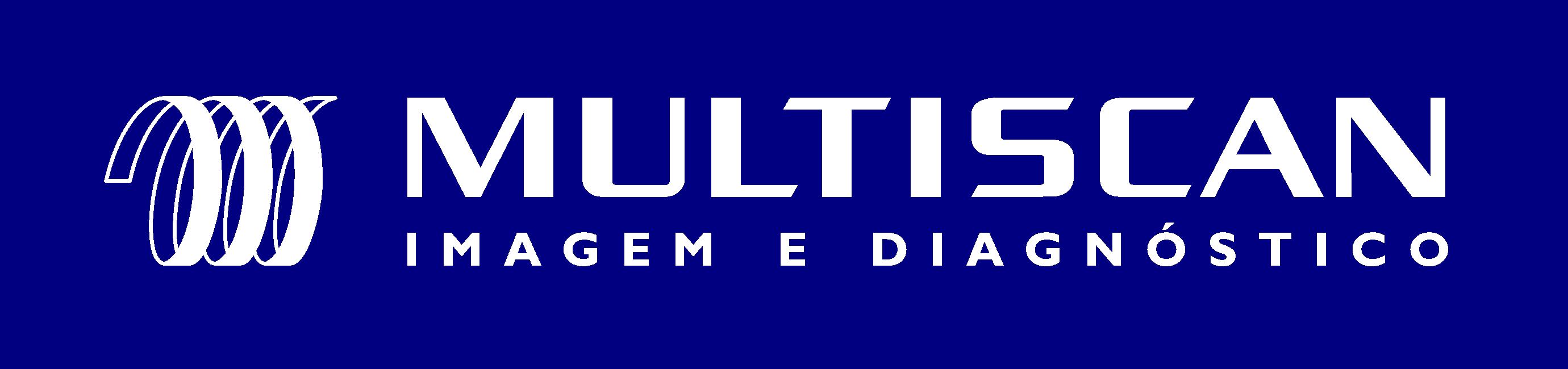 Emoção e nostalgia marcam solenidade do Jubileu :: Medicina UFES - 50 ...